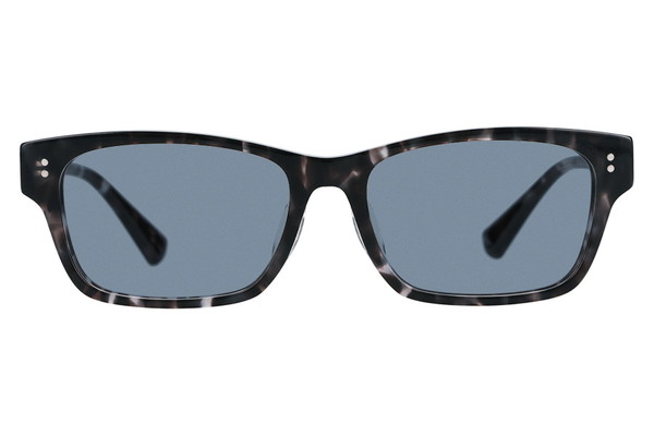 TREND SUNGLASSES(ZN241G17-19A2)|メガネのZoffオンライン TREND SUNGLASSES(ZN241G17-19A2)|メガネのZoffオンライン