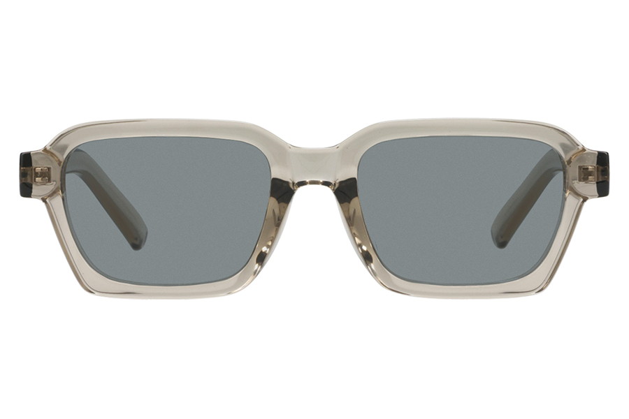 SUNCUTGlasses/UV100%CUT（ZC251G08-11A1）｜メガネのZoffオンラインストア（めがね・眼鏡ブランド）