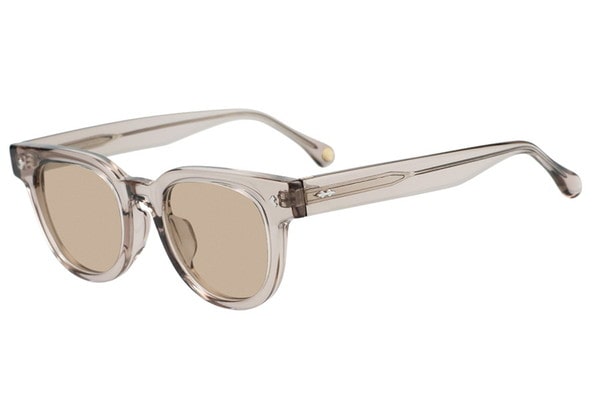 Zoff|JOURNAL STANDARD relume(WEB限定商品)(ZF251G02-11A1 Zoff|JOURNAL STANDARD relume(WEB限定商品)(ZF251G02-11A1