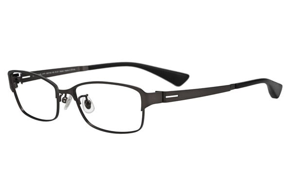 スペシャルプライス]似合うを科学したメガネ(Zoff NEW STANDARD