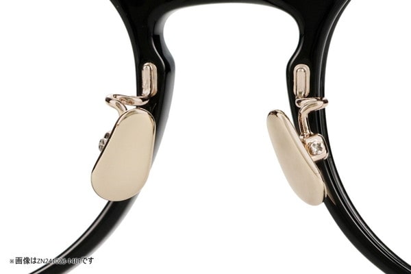 Zoff|emiri(ZN241023-00A1)|メガネのZoffオンラインストア Zoff|emiri(ZN241023-00A1)|メガネのZoffオンラインストア
