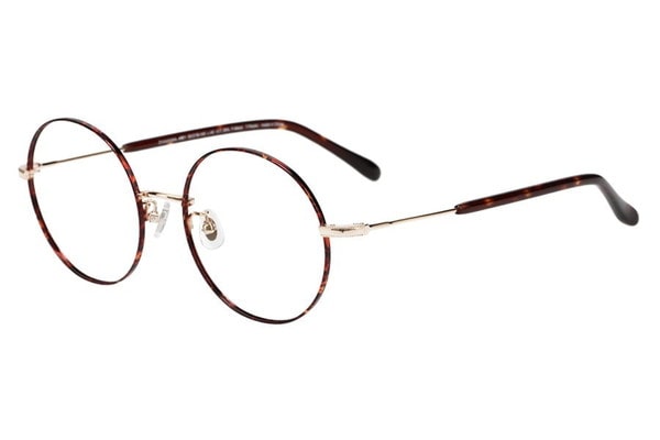 TREND SUNGLASSES(調光レンズ搭載)(ZY242G30-49E1)|メガネの TREND SUNGLASSES(調光レンズ搭載)(ZY242G30-49E1)|メガネの